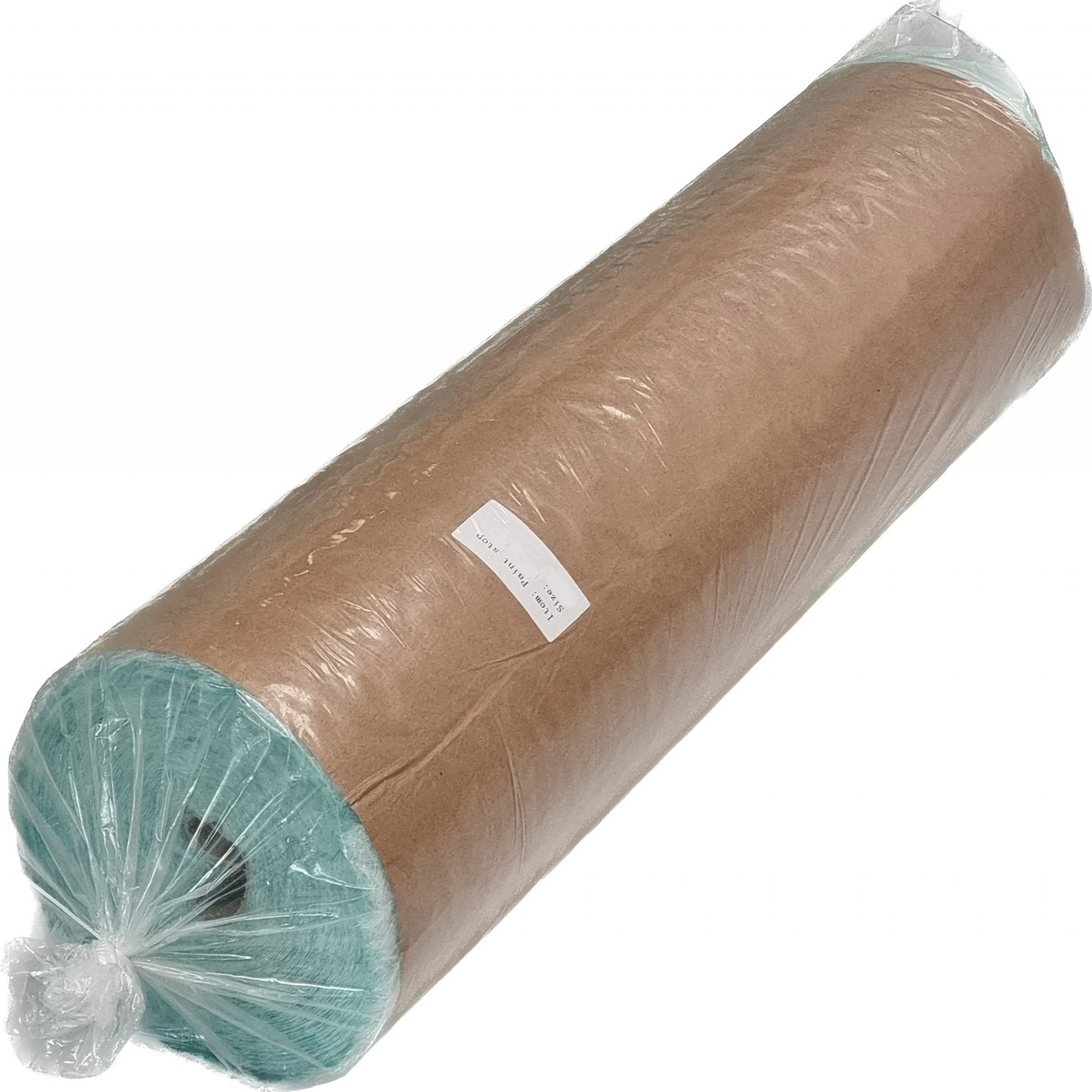 G2 Fibreglass Paint Stop Extraction Media 1.6m x 20m Roll - Paint Booth ...